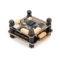 China Kakute H7 V1.3 Stacks Rc Flight Controller For Quadcopters / Multirotor Aircraft for sale