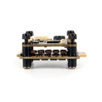 China Kakute H7 V1.3 Stacks Rc Flight Controller For Quadcopters / Multirotor Aircraft for sale