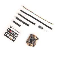 China Kakute H7 V1.3 Stacks Rc Flight Controller For Quadcopters / Multirotor Aircraft for sale