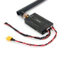 China Robust Microhard P840 Radio Flight Controller For Unmanned Systems for sale