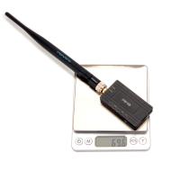 China Robust Microhard P840 Radio Flight Controller For Unmanned Systems for sale