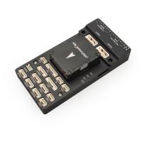 China Pixhawk 6X (ICM-45686) Standard Set Flight Controller With ICM-45686 IMU for sale