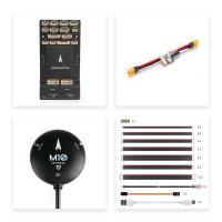 China Pixhawk 6X (ICM-45686) Standard Set Flight Controller With ICM-45686 IMU for sale