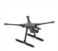 China S500 V2 Kit FramemotorspropsESCs Quadcopter Flight Controller OEM ODM Available for sale