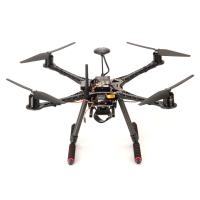 China S500 V2 Kits Flight Controller Kit Easy To Assemble No Soldering Required for sale