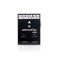 China Pixhawk 6C Mini Flight Controller STM32H743 Processor for RC Drone Plane for sale