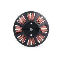 China 5005 EEE brushless DC motor 280KV 350KV 440KV Drone for sale