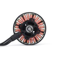 China 5005 EEE brushless DC motor 280KV 350KV 440KV Drone for sale
