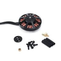 China 5005 EEE brushless DC motor 280KV 350KV 440KV Drone for sale