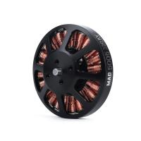 China 5005 EEE brushless DC motor 280KV 350KV 440KV Drone for sale