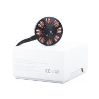 China 5005 EEE brushless DC motor 280KV 350KV 440KV Drone for sale