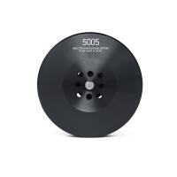 China 5005 IPE Brushless Motor 280KV 350KV 440KV for Long Range Drone for sale