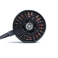 China 5005 IPE Brushless Motor 280KV 350KV 440KV for Long Range Drone for sale