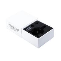China 5005 IPE Brushless Motor 280KV 350KV 440KV for Long Range Drone for sale