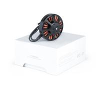 China 5008 EEE V2.0 Drone Motor 170KV 240KV 300KV 340KV 400KV for 18-20inch Propeller for sale