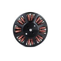China 5008 EEE V2.0 Drone Motor 170KV 240KV 300KV 340KV 400KV for 18-20inch Propeller for sale