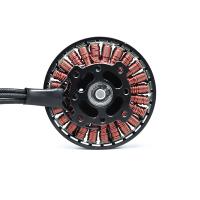 China 5008 EEE V2.0 Drone Motor 170KV 240KV 300KV 340KV 400KV for 18-20inch Propeller for sale