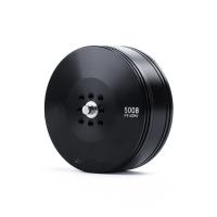 China Brushless DC Motor 5008 IPE V3 170KV 240KV 300KV 340KV 400KV for Multirotor Drone for sale