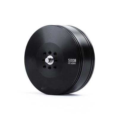 China Brushless DC Motor 5008 IPE V3 170KV 240KV 300KV 340KV 400KV for Multirotor Drone for sale