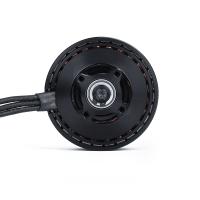 China Brushless DC Motor 5008 IPE V3 170KV 240KV 300KV 340KV 400KV for Multirotor Drone for sale