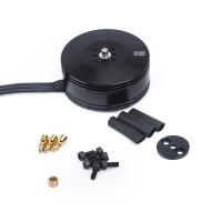 China Brushless DC Motor 5008 IPE V3 170KV 240KV 300KV 340KV 400KV for Multirotor Drone for sale