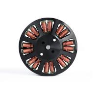 China 5010 EEE Brushless DC Motor 200KV 240KV 310KV 370KV for Drone and Robotics for sale