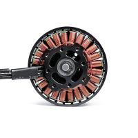 China 5010 EEE Brushless DC Motor 200KV 240KV 310KV 370KV for Drone and Robotics for sale