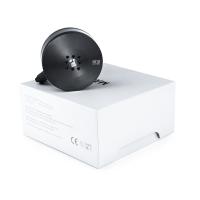 China 5010 IPE-V3 Brushless DC Motor 200KV 240KV 310KV 370KV for Drone for sale