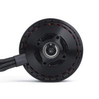 China 5012 IPE-V3 Brushless DC Motor 160KV 250KV 320KV 340KV for Drone for sale