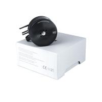 China 5015 IPE V3 Brushless DC Motor 150KV 170KV 270KV 320KV 380KV 420KV for VTOL Drone for sale