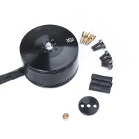 China 5015 IPE V3 Brushless DC Motor 150KV 170KV 270KV 320KV 380KV 420KV for VTOL Drone for sale