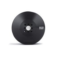 China 5020 IPE V3 Brushless DC Motor MAD for sale