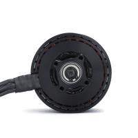 China 5020 IPE V3 Brushless DC Motor MAD for sale