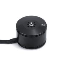 China 5020 IPE V3 Brushless DC Motor MAD for sale