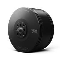 China V505S PRO IPE V3 Brushless DC Motor for sale