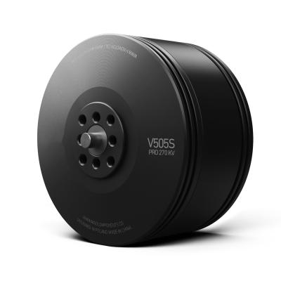 China V505S PRO IPE V3 Brushless DC Motor for sale
