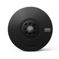 China V505S PRO IPE V3 Brushless DC Motor for sale