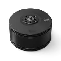 China V505S PRO IPE V3 Brushless DC Motor for sale