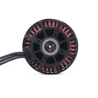 China 8112 IPE 100KV Brushless DC Motor for sale