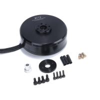 China 8112 IPE 100KV Brushless DC Motor for sale