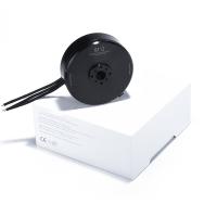China 8112 IPE 100KV Brushless DC Motor for sale