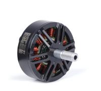 China FPV BSC 2807 Brushless DC Motor 2807 Size Anticorrosive for Drone for sale