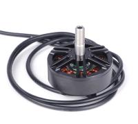China FPV BSC 2807 Brushless DC Motor 2807 Size Anticorrosive for Drone for sale