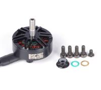 China FPV BSC 2807 Brushless DC Motor 2807 Size Anticorrosive for Drone for sale