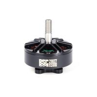 China FPV BSC 2807 Brushless DC Motor 2807 Size Anticorrosive for Drone for sale