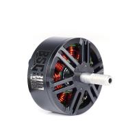 China BSC 3110 FPV Brushless DC Motor for sale