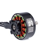 China BSC 3110 FPV Brushless DC Motor for sale