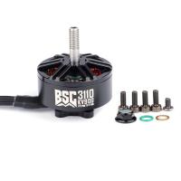 China BSC 3110 FPV Brushless DC Motor for sale