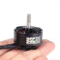 China BSC 3110 FPV Brushless DC Motor for sale
