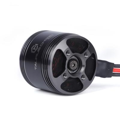 China CM 3115 FPV Brushless DC Motor for sale